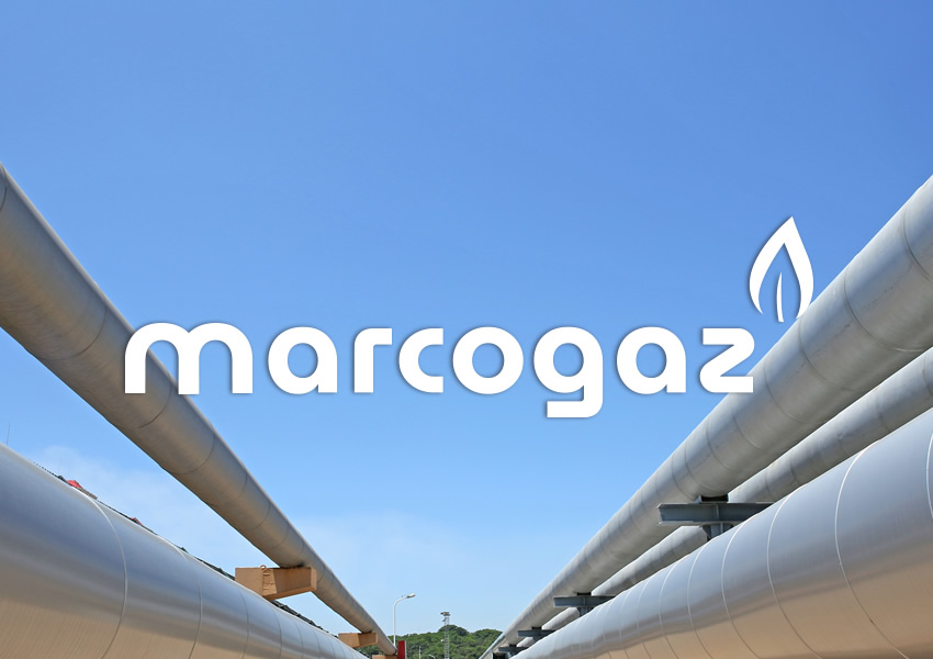 Knowledge hub | Marcogaz