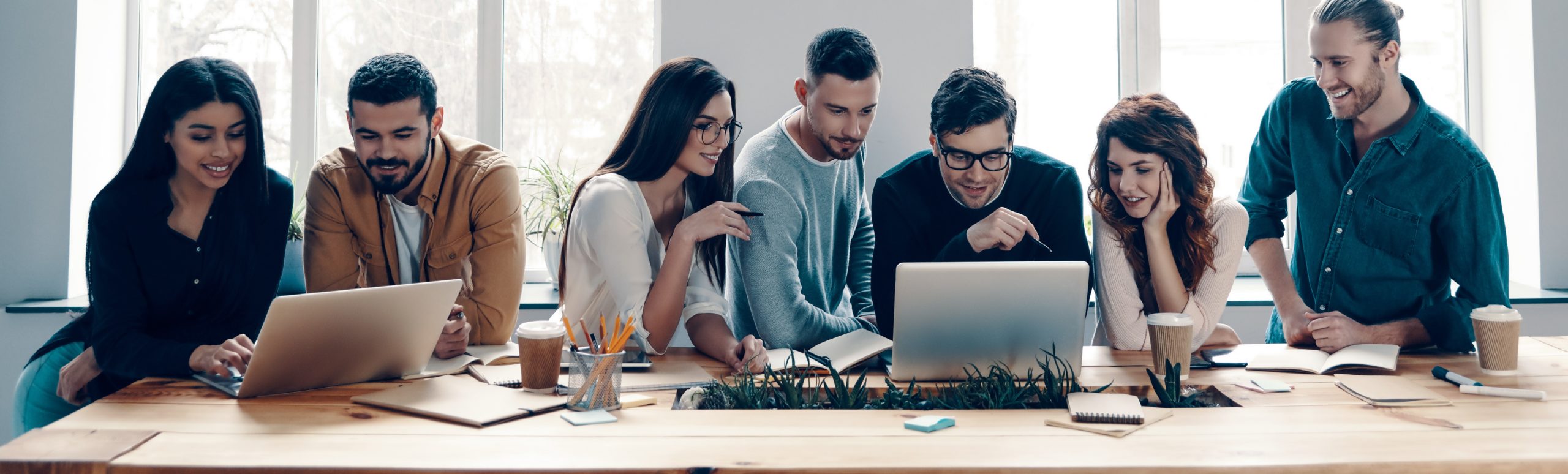 Secretariat | Marcogaz