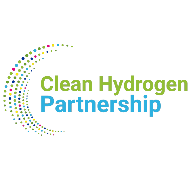 Clean Hydrogen Partnership | Marcogaz