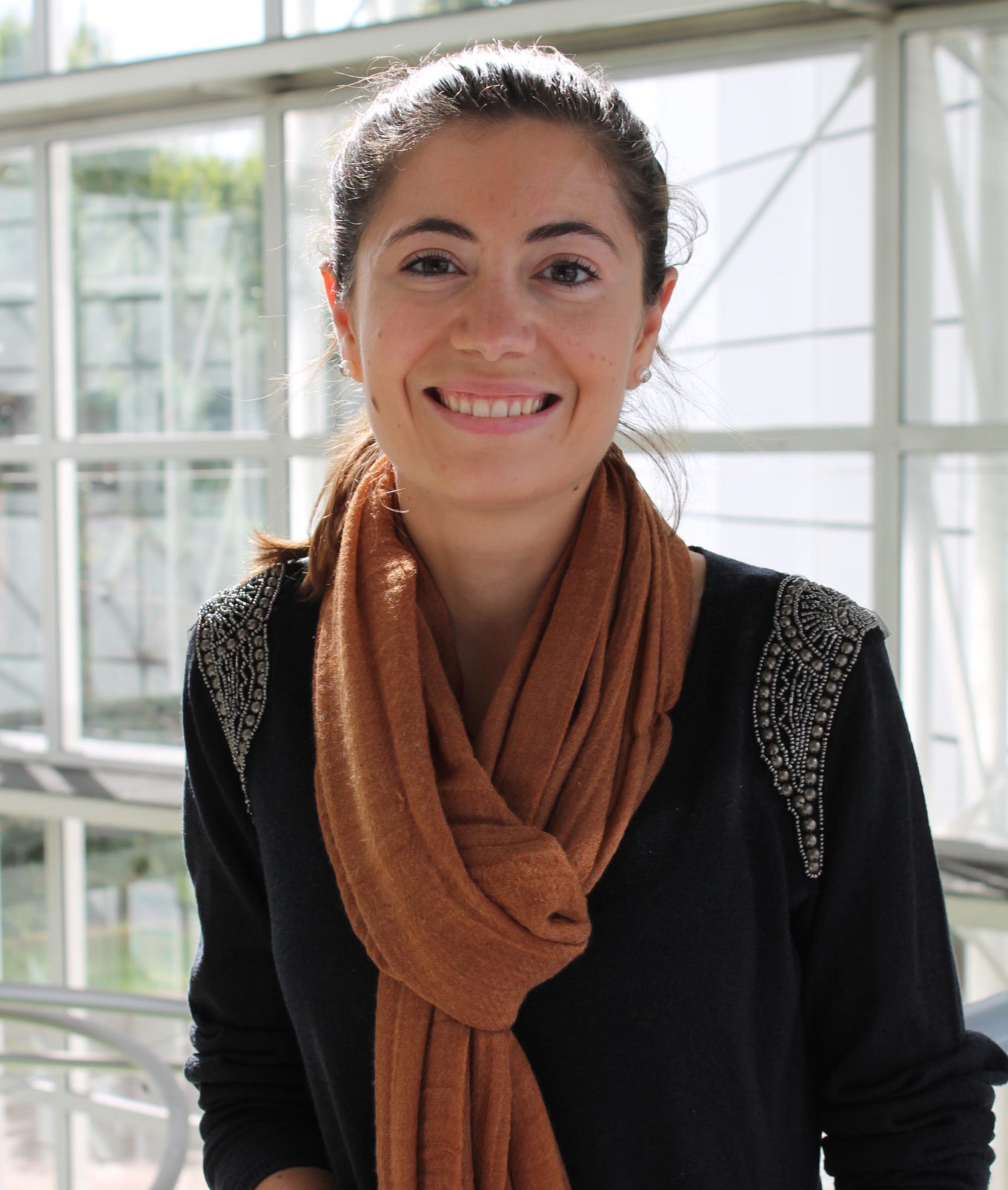 Energy Efficiency | Marcogaz