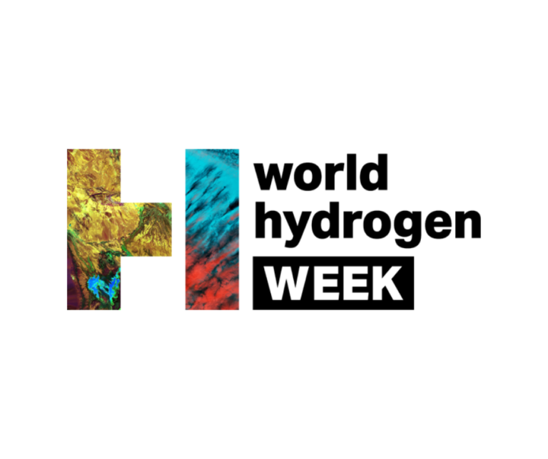 World Hydrogen Week 2025 | Marcogaz
