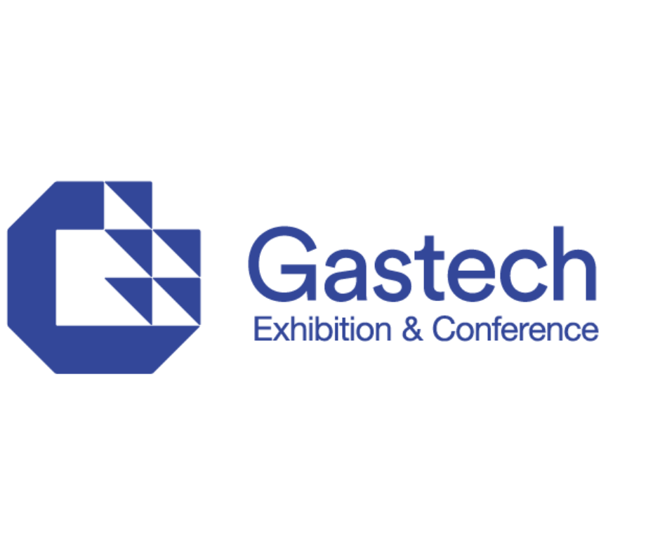 Gastech 2024 | Marcogaz